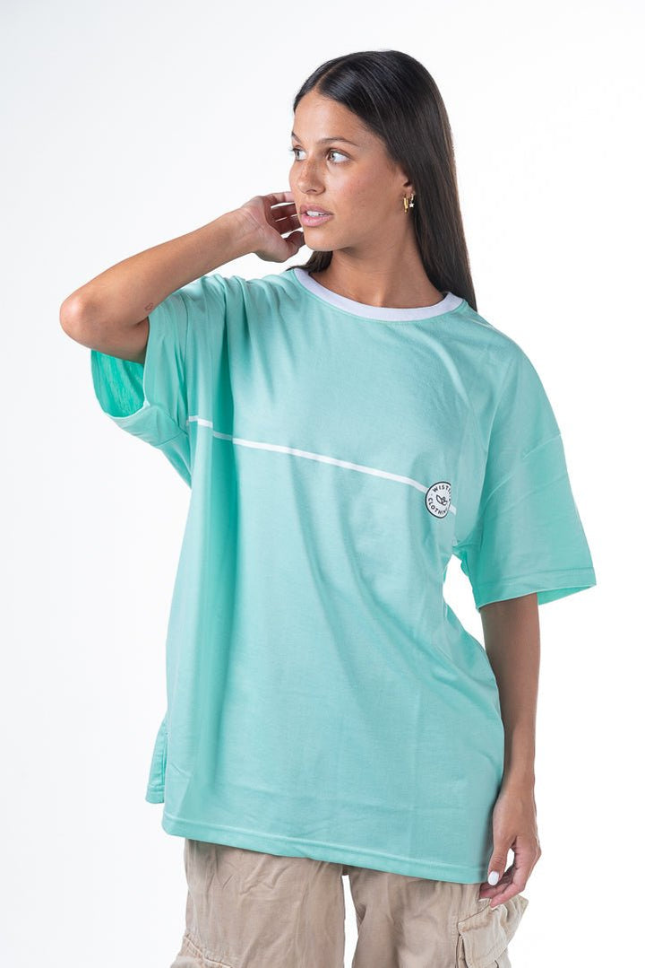 WISTERIA: Moda Unisex con confección nacional – Wisteria Chile