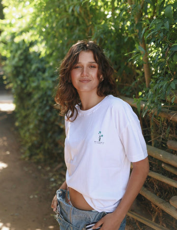 WISTERIA: Moda Unisex con confección nacional – Wisteria Chile